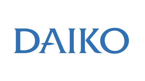 沿 革 | 大広 Daiko Advertising Inc.