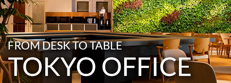 会社概要｜About｜大広 Daiko Advertising Inc.