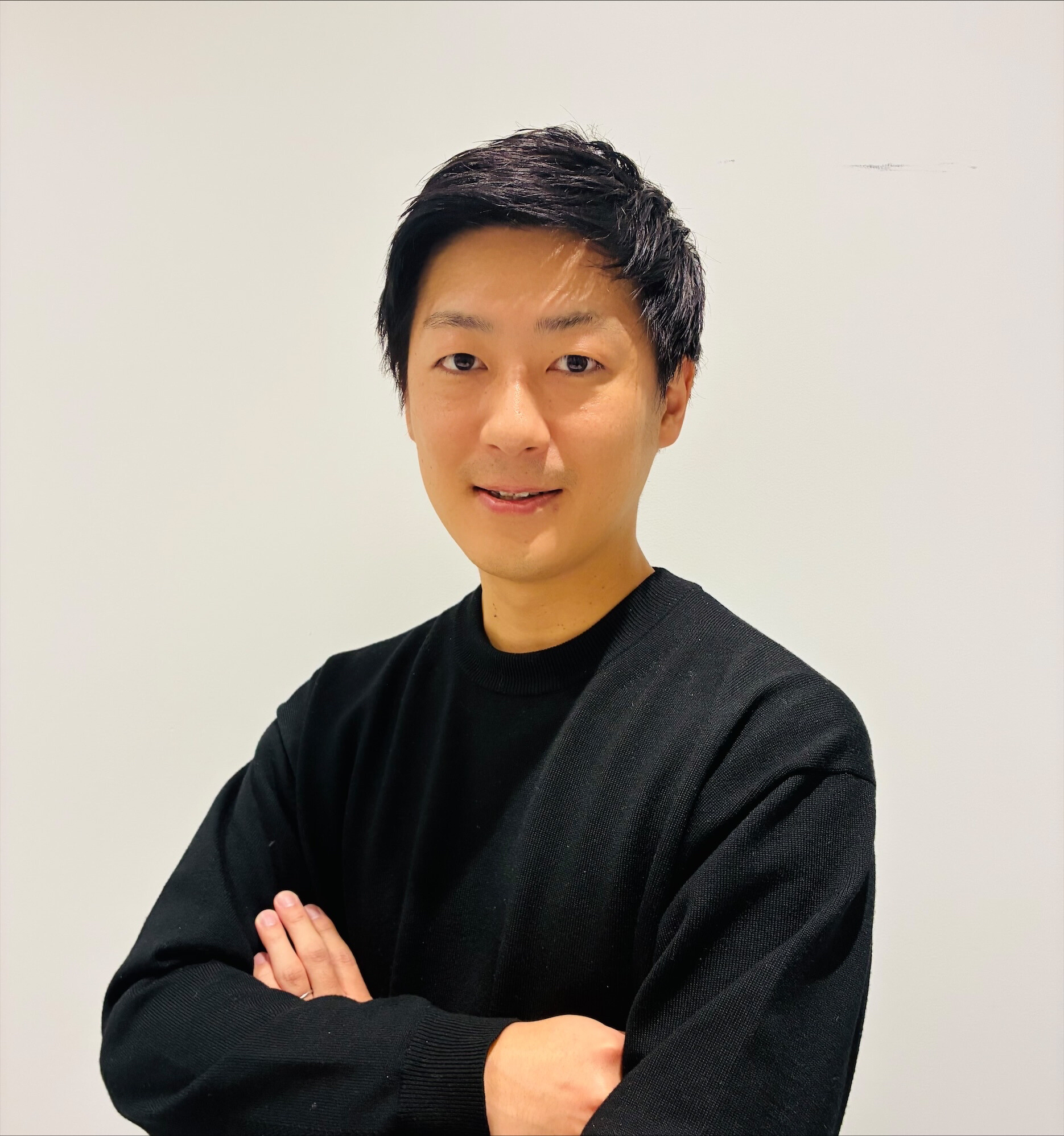 パブリックインサイトが拓く、新しいマーケティングの可能性～2026年1月23日（金）開催 宣伝会議セミナーに当社社員が登壇します～ | 大広 ...